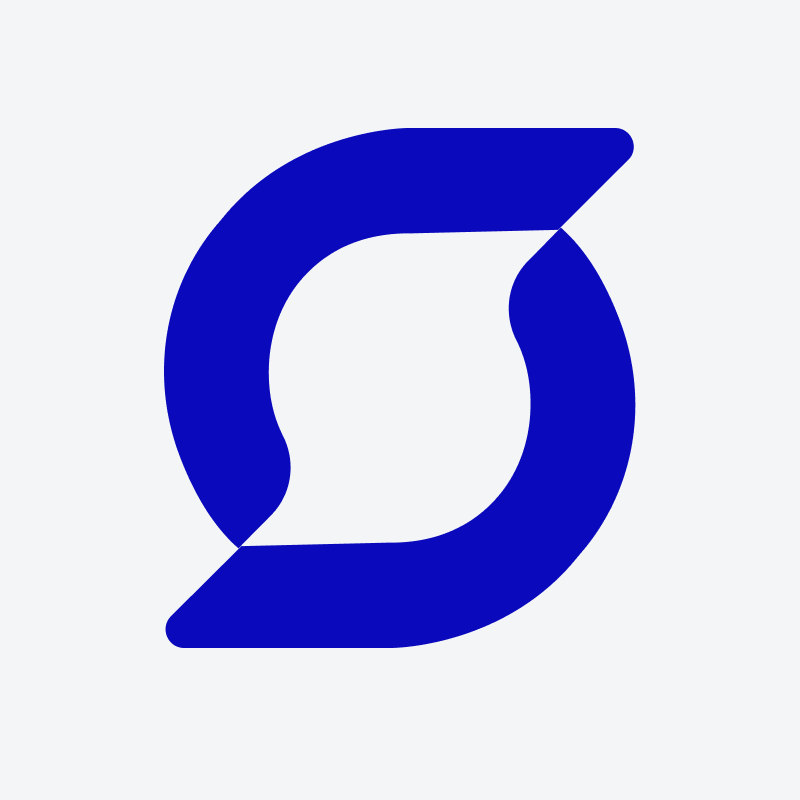 Stacks - Visual Studio Marketplace